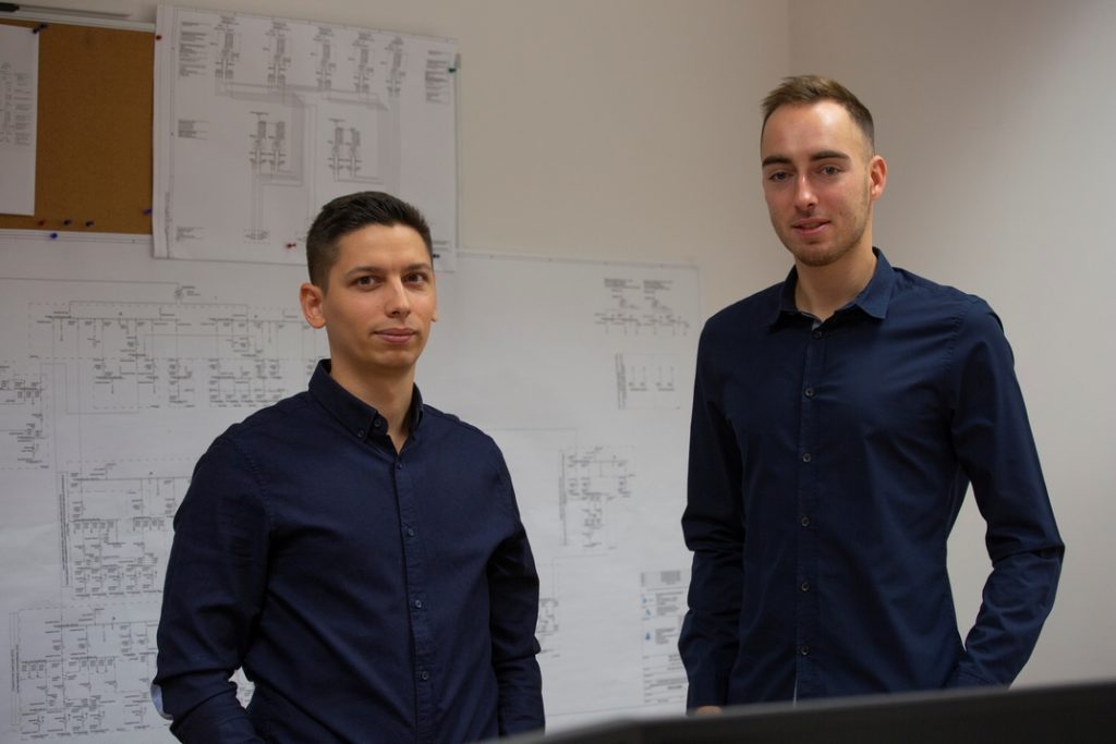 Kiváló lehetőség a Mérnök leszek a Paks II.-nél program